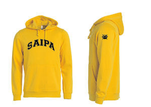 SaiPa Shop Selosella | SaiPa Shop